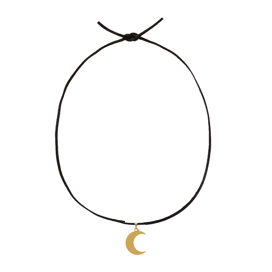 Merch | Bradley Simpson | Official Store