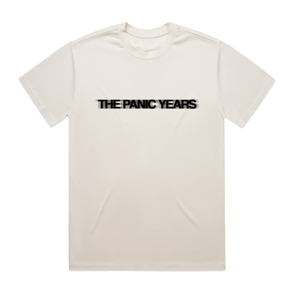 Apparel | Bradley Simpson | Official Store