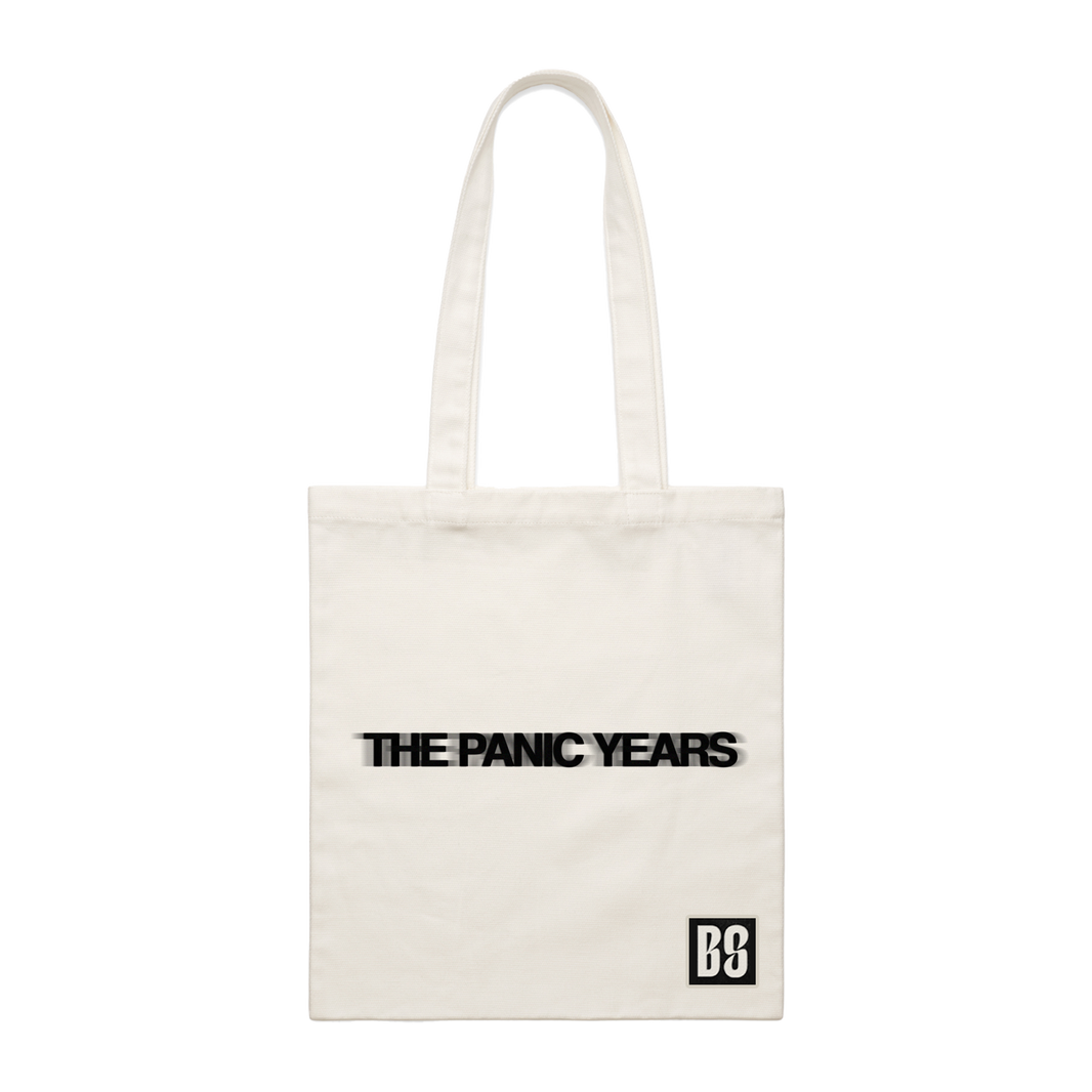 Merch | Bradley Simpson | Official Store