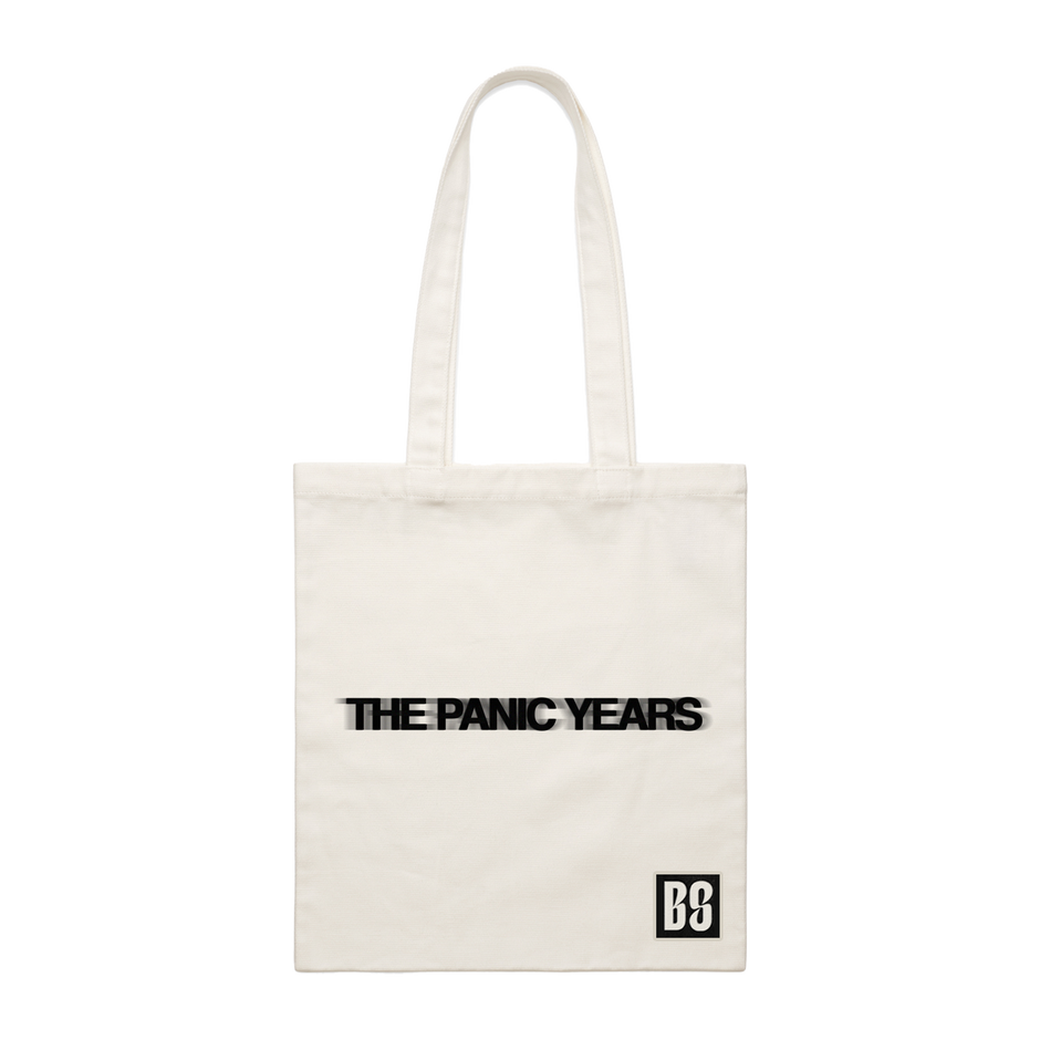 Bradley Simpson | Official Store